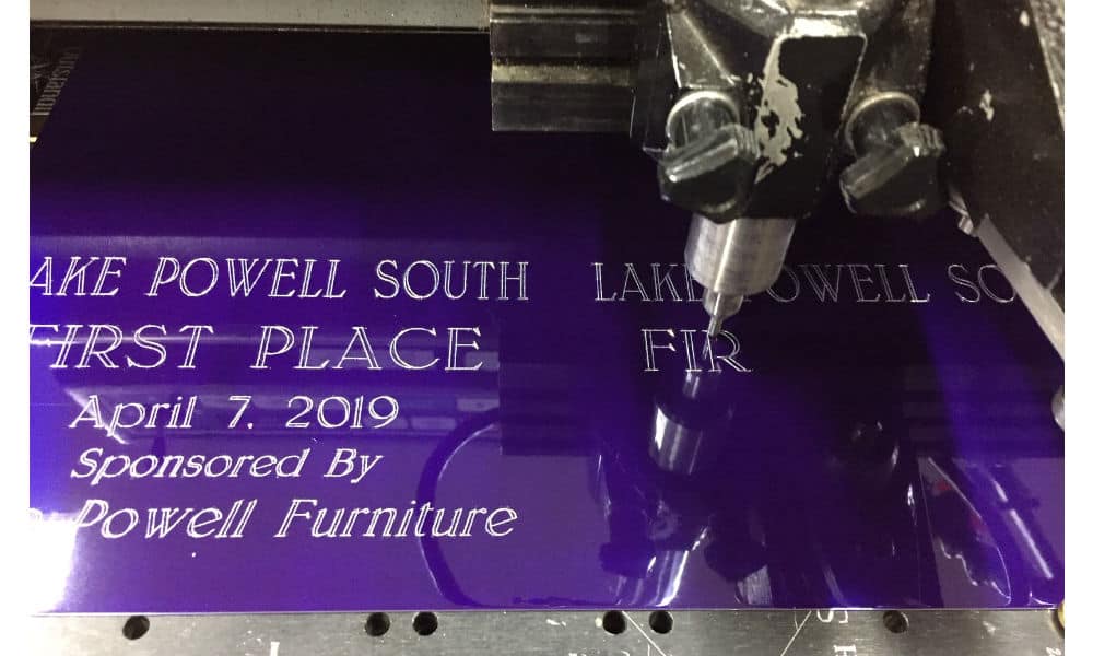 Services | www.trophyarts.com